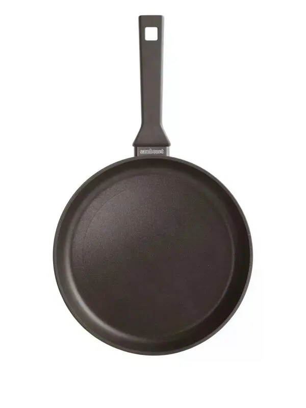 SAMBONET Non-stick Frying Pan