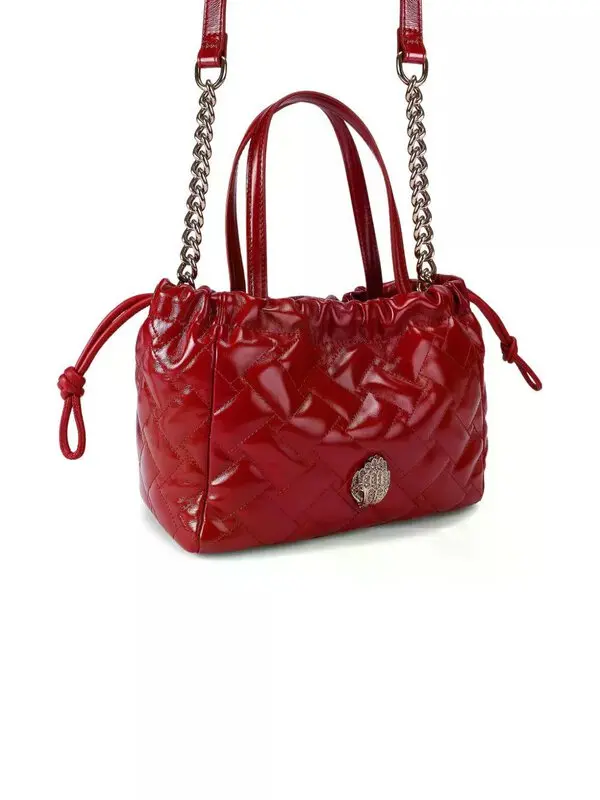 Kurt Geiger Kensington Tote