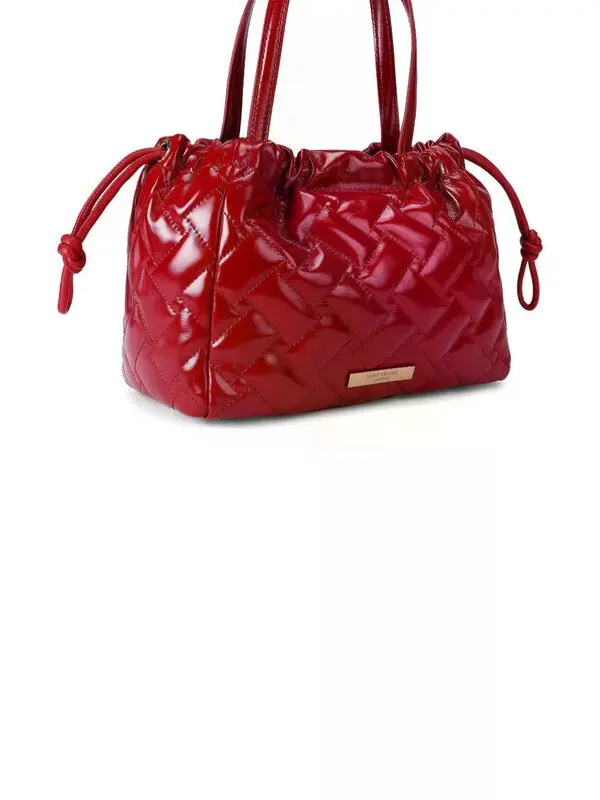 Kurt Geiger Kensington Tote