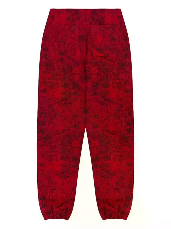 SP5DER Og Tree Track Pants