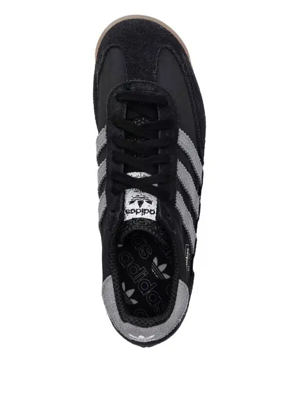 Adidas Sl 72 Sneakers
