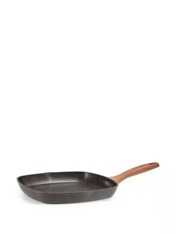 SAMBONET Grill Pan