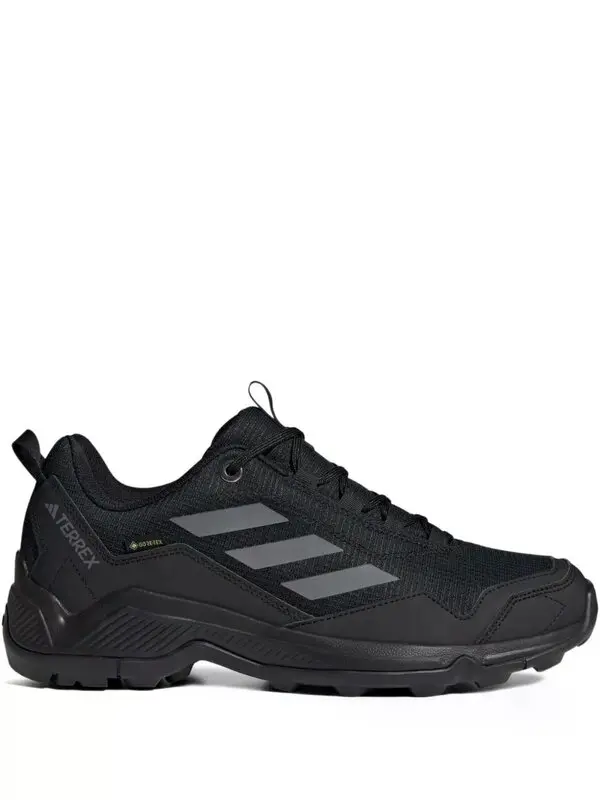 Adidas Terrex Eastrail Gtx Sneakers - Black