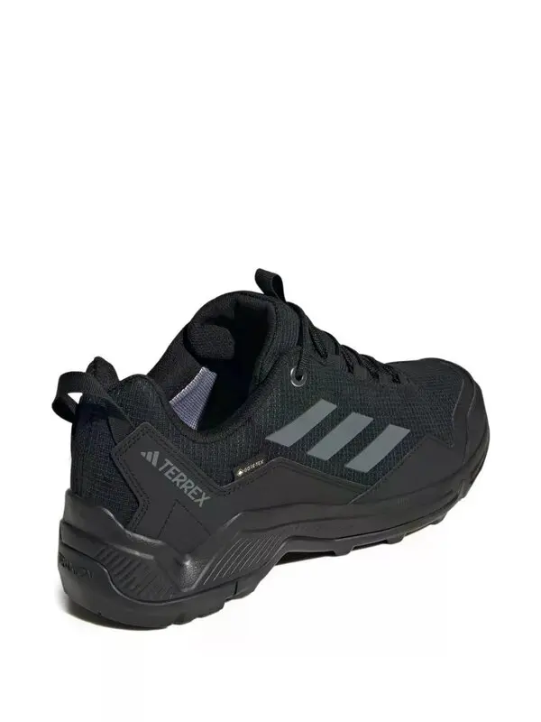 Adidas Terrex Eastrail Gtx Sneakers - Black