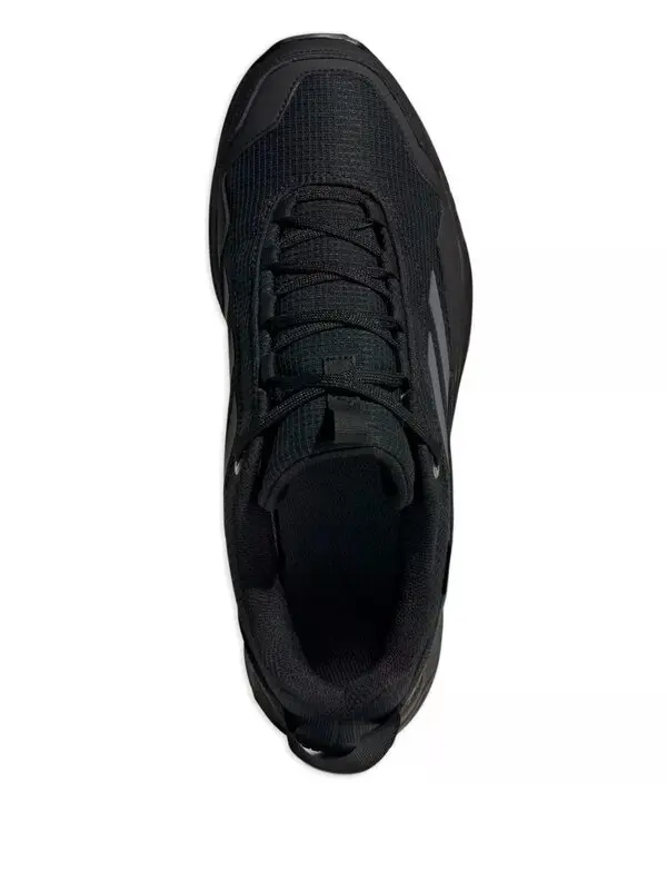 Adidas Terrex Eastrail Gtx Sneakers - Black