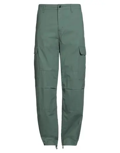 Carhartt Cotton Cargo Pants