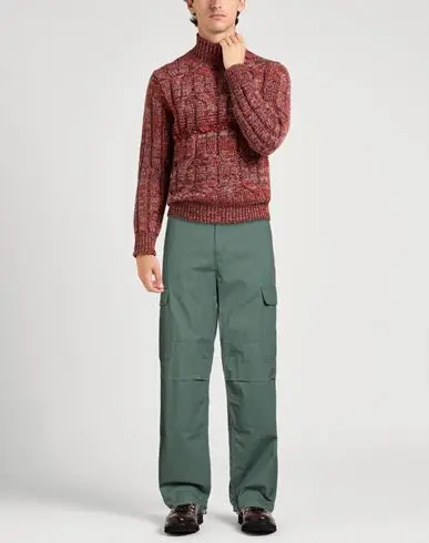 Carhartt Cotton Cargo Pants