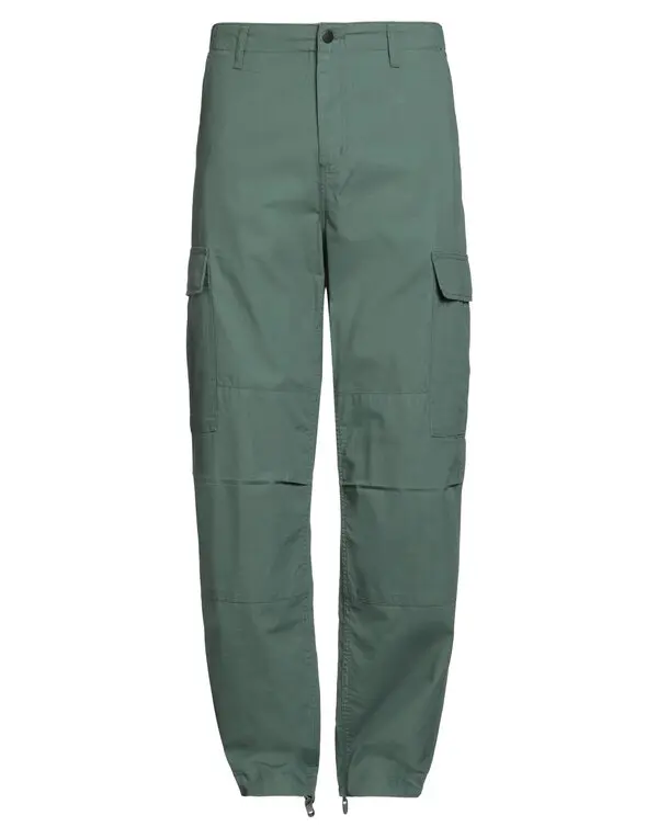 Carhartt Cotton Cargo Pants