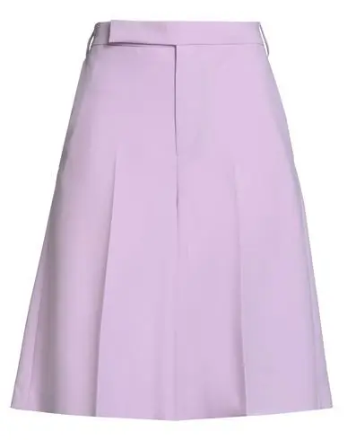 LARDINI Bermuda Shorts