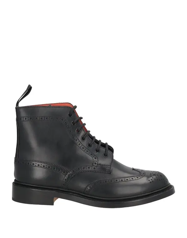 Tricker display picture 1