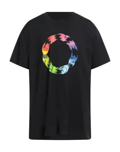 Givenchy T-shirt Size Cotton