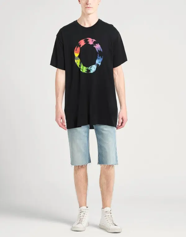 Givenchy T-shirt Size Cotton