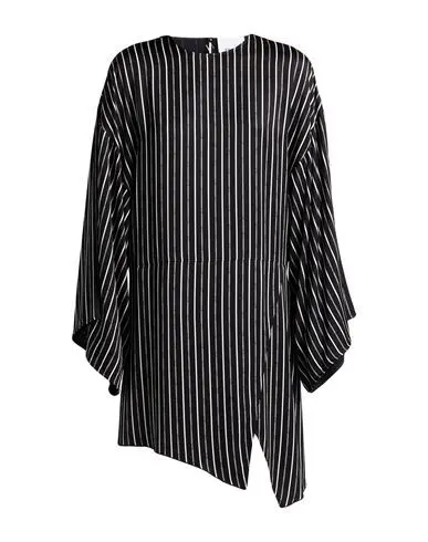 Erika Cavallini Midi Flared Dress