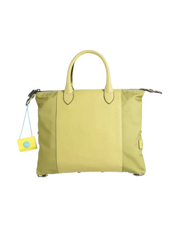 GABS G3 Pop Tg M Handbag