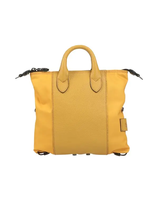 GABS G3 Mini Pop Tg S Handbag - Yellow