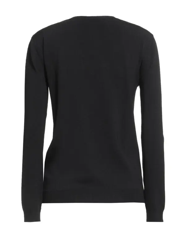 Valentino Garavani Crewneck Lightweight Knit Sweater