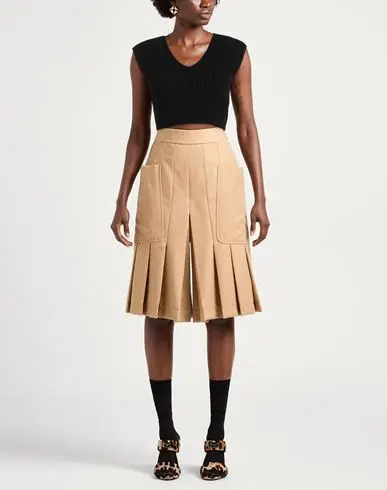 Alpha Studio Merino Wool Sweater