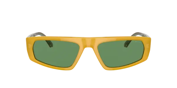 Emporio Armani Ea4168 Sunglasses