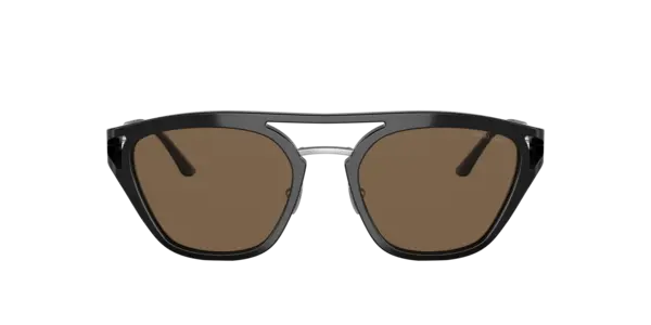 Giorgio Armani Sunglasses