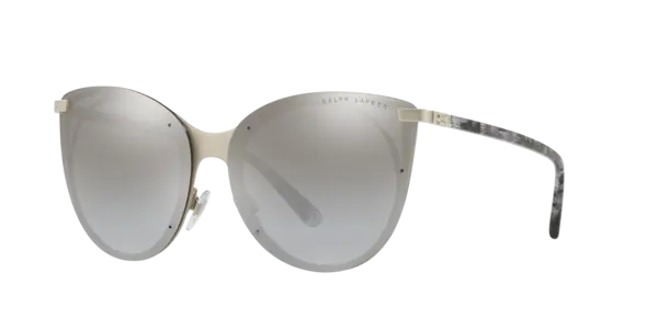 Ralph Lauren Sunglasses