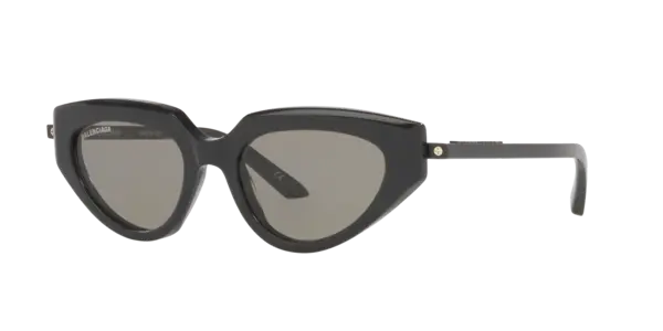 Balenciaga Sunglasses - Grey