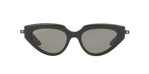 Balenciaga Sunglasses