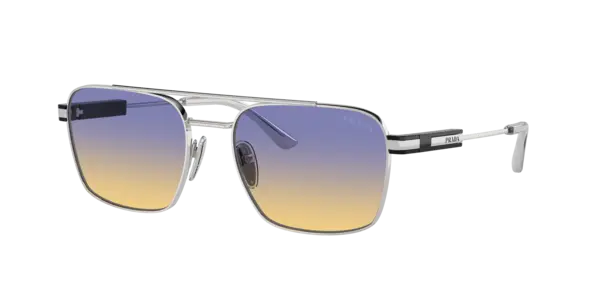 Prada Sunglasses - Iris Sfumato Sole