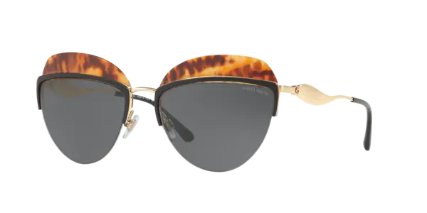Giorgio Armani Sunglasses