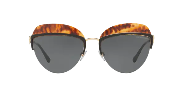 Giorgio Armani Sunglasses