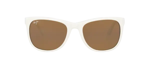 Maui Jim Sunglasses - Bronze Gradient