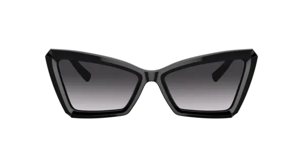 Tiffany & Co. Sunglasses - Grey Gradient