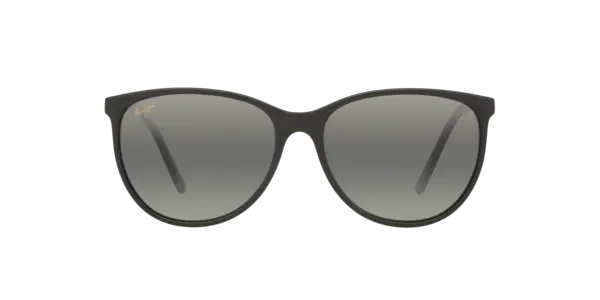 Maui Jim Ocean Sunglasses
