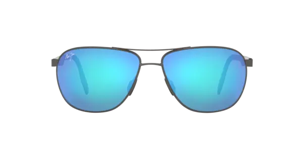 Maui Jim Sunglasses