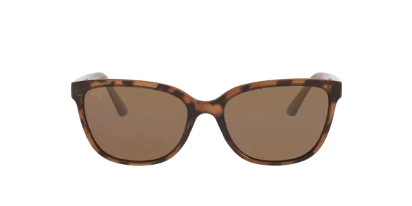 Maui Jim Sunglasses - Bronze Gradient Polarized