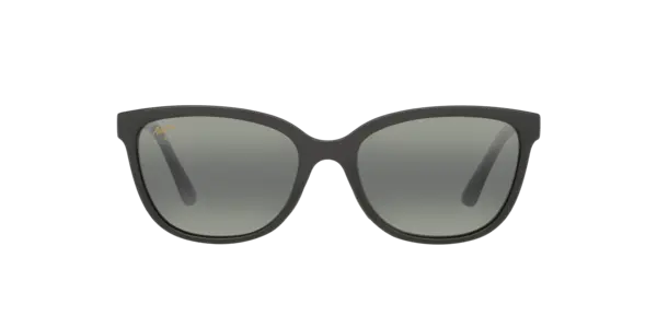 Maui Jim Sunglasses - Grey Polarized