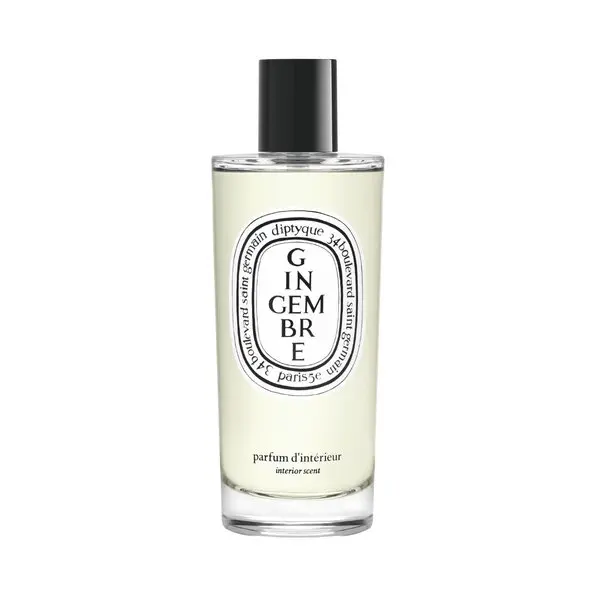 DIPTYQUE Gingembre Room Spray - One-color