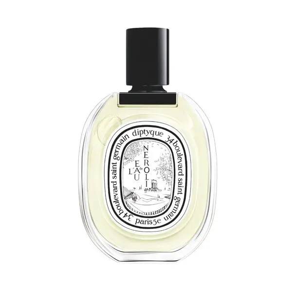 DIPTYQUE L'eau De Néroli Eau De Toilette - One-color