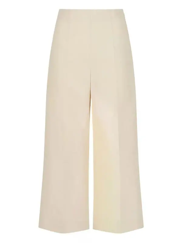 Marni Cropped Trousers