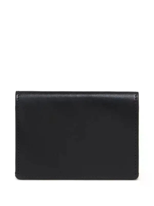 Marni Envelope Card Holder