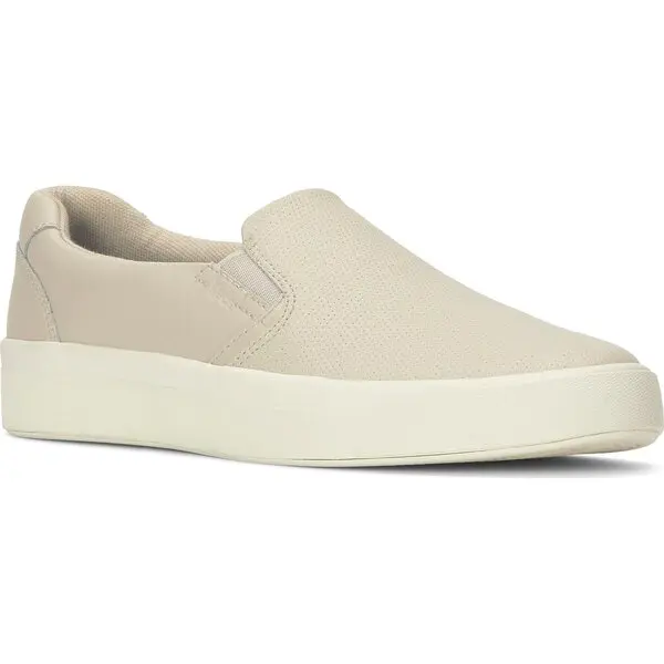 Keds® Pursuit Slip-on Sneakers