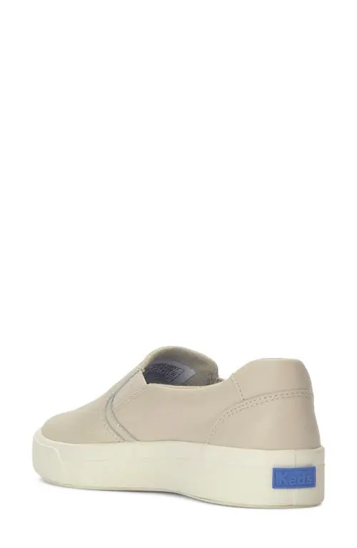 Keds® Pursuit Slip-on Sneakers