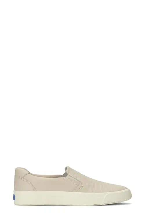 Keds® Pursuit Slip-on Sneakers