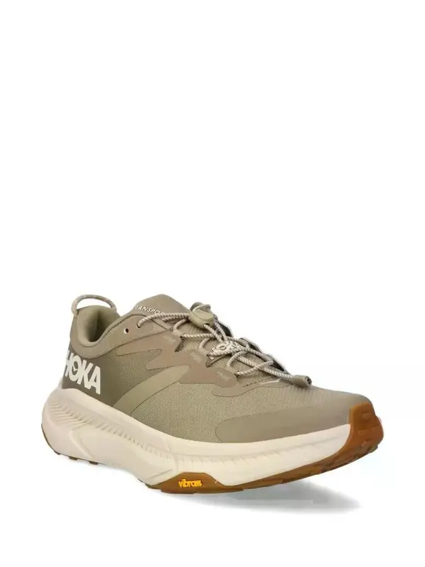 HOKA® Transport Sneakers - Neutrals