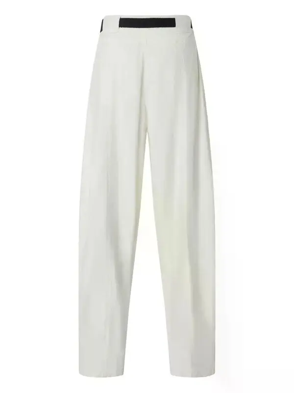 Pinko Pleated Trousers