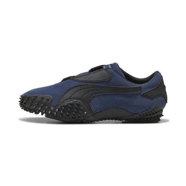 PUMA Mostro Og Prime Sneakers - Blue