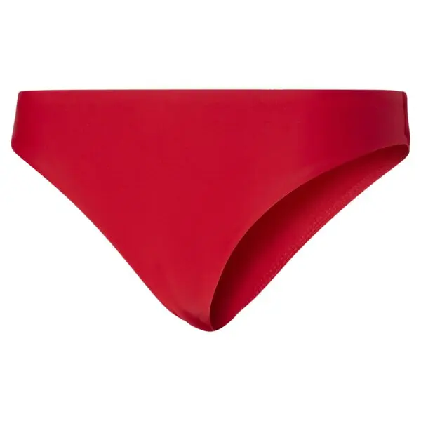 PUMA Bikini Bottom - Red