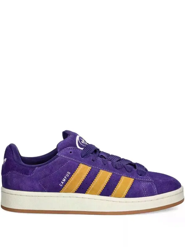 Adidas Campus Sneakers