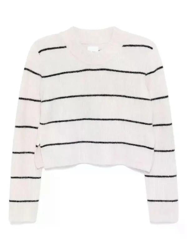 Day Birger Et Mikkelsen Gaby Jumper - Neutrals