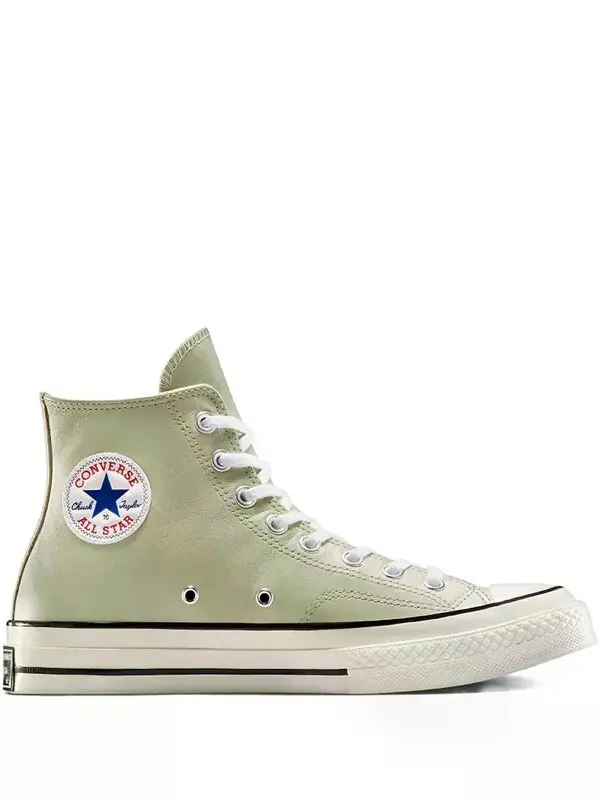 CONVERSE Chuck 70 High-top Sneakers