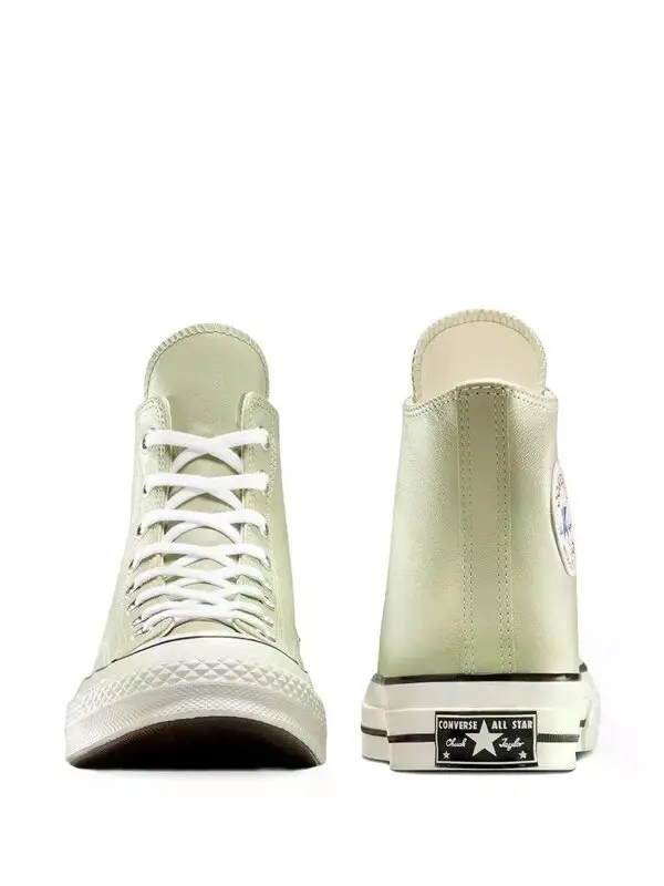 CONVERSE Chuck 70 High-top Sneakers